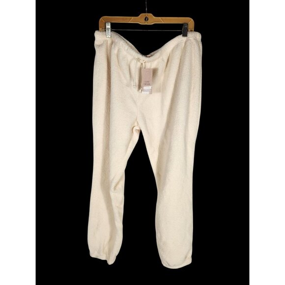 Como | Pants & Jumpsuits | Nwt Womens Athleisure Pants Vintage Como ...